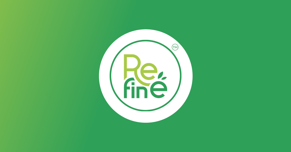 Refine Foods